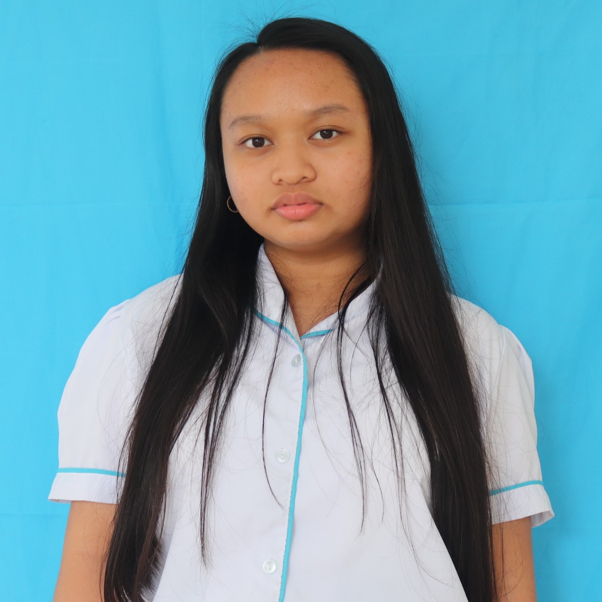 Mary Immaculate School (Parañaque), Inc.