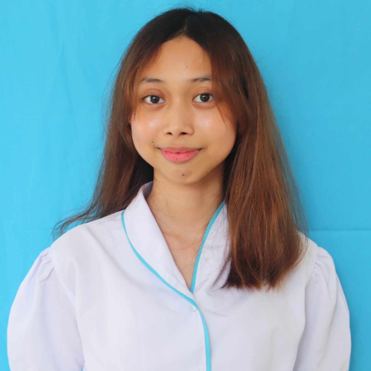 Mary Immaculate School (Parañaque), Inc.