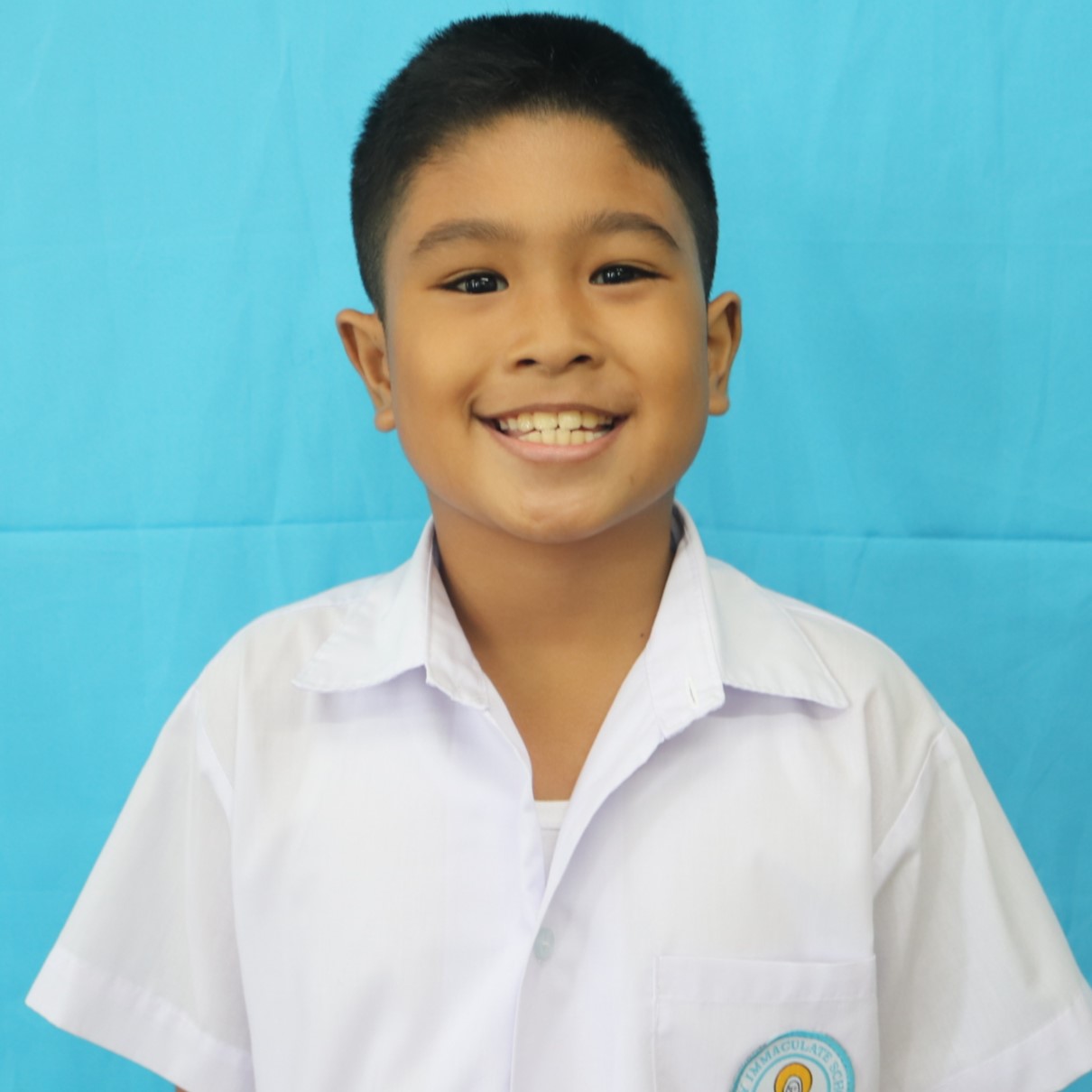 Mary Immaculate School (Parañaque), Inc.