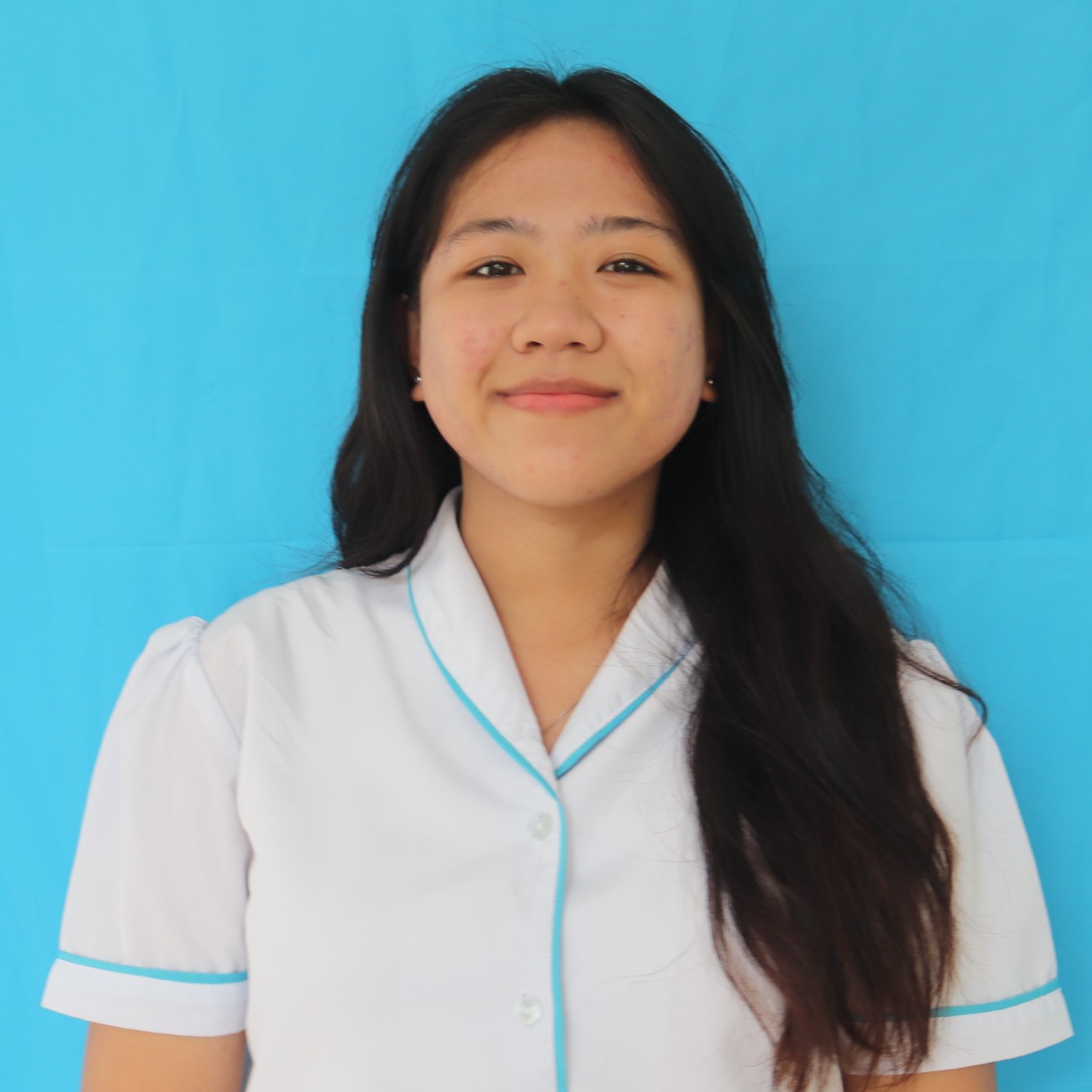 Mary Immaculate School (Parañaque), Inc.